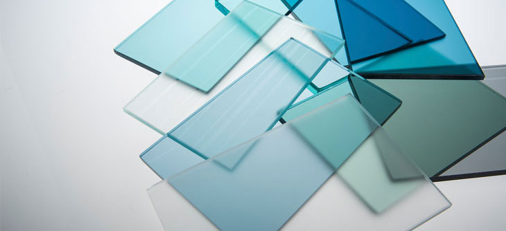 Glasstech – A leading specialist in Processing of architectural glass ...